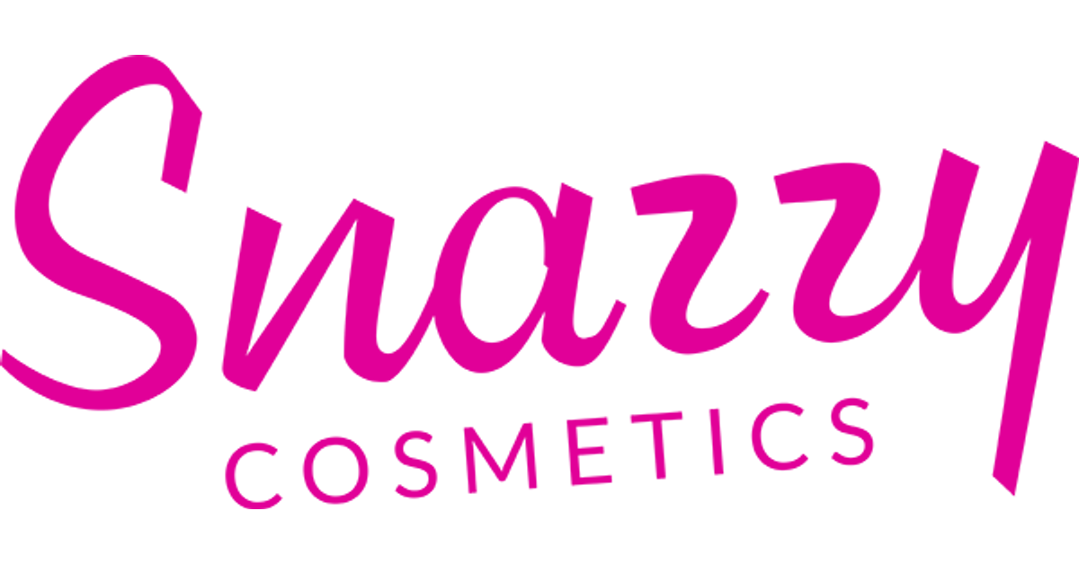 Snazzy Cosmetics